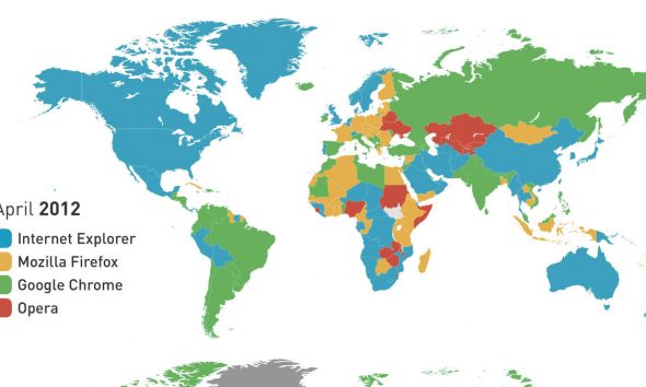 What Brands Does Nestlé Own? – Chartistry