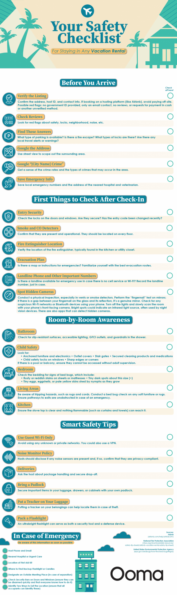 Study Compares the World’s Longest Sniper Shots - Chartistry